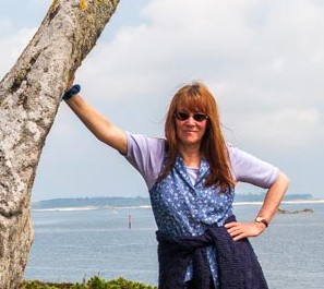 Ali Wood – the Play Resource Company