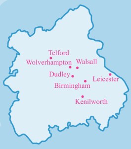 Play Pods – the Play Resource Company